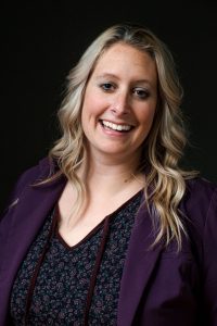 Beyond 21 Welcomes Amy Malyon as New Executive Director | Beyond 21 ...